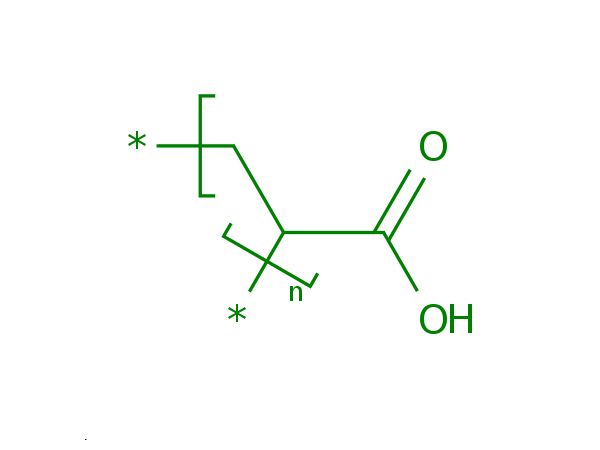 Polyacrylic Acid - Skinderm - Advanced Cosmeceutical Skin Treatment